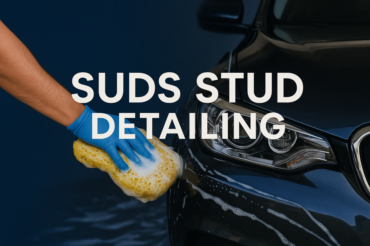 sudsstuddetailing.com